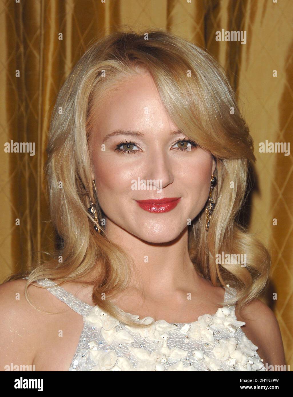 2006 aclu annual bill hi-res stock photography and images - Alamy