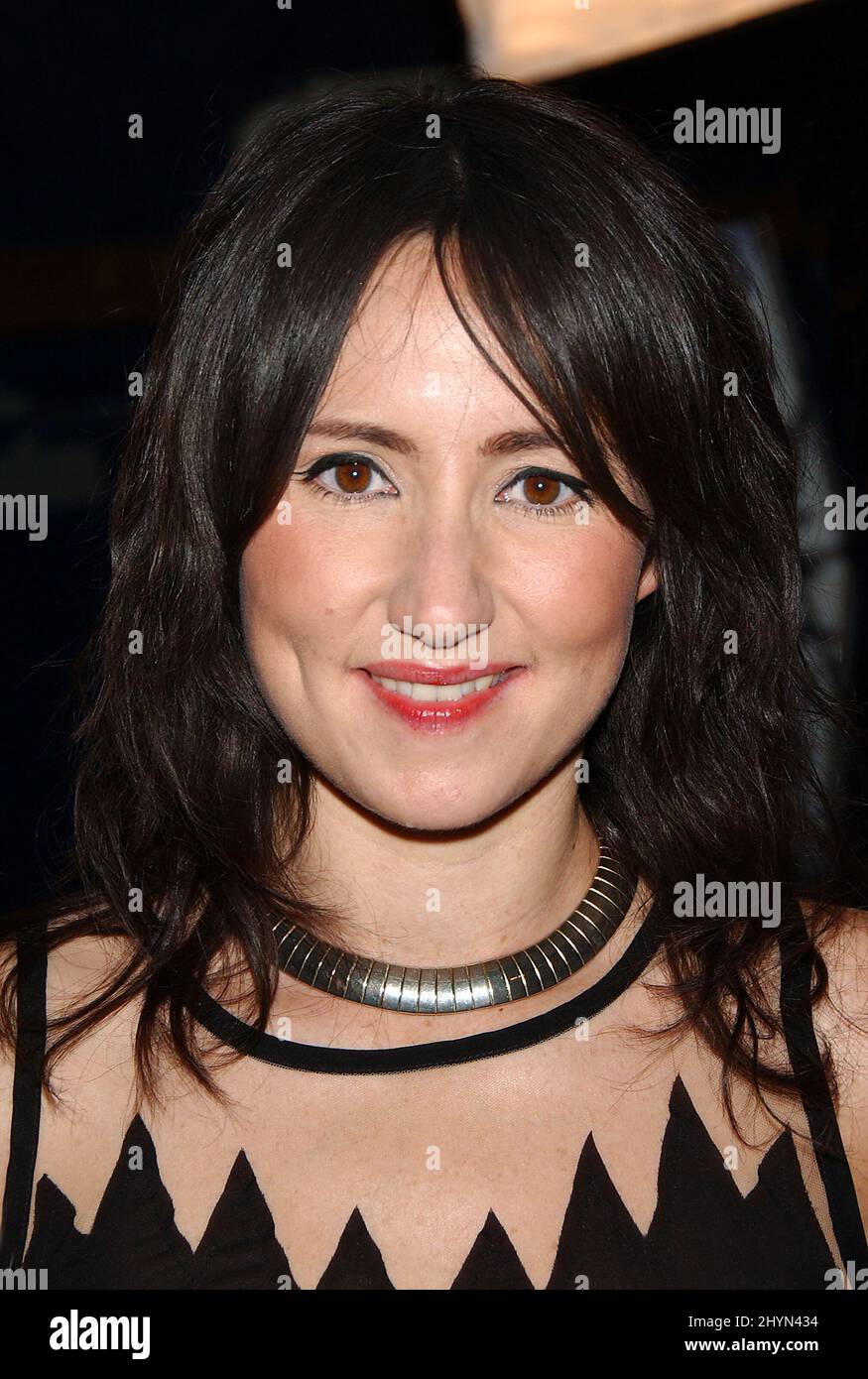 Award nominations hi-res stock photography and images - Alamy