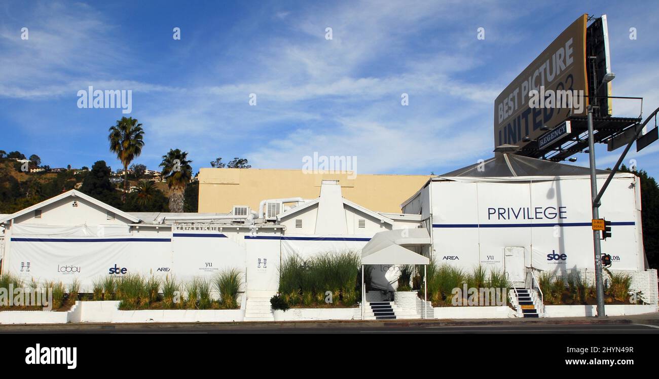 Privilege hi-res stock photography and images - Alamy