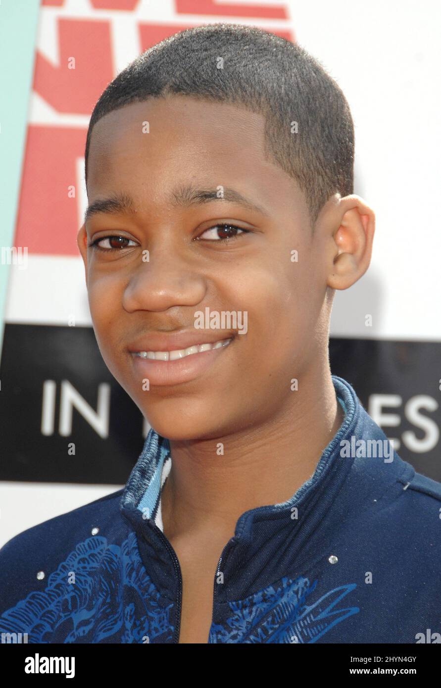 General james williams hi-res stock photography and images - Alamy