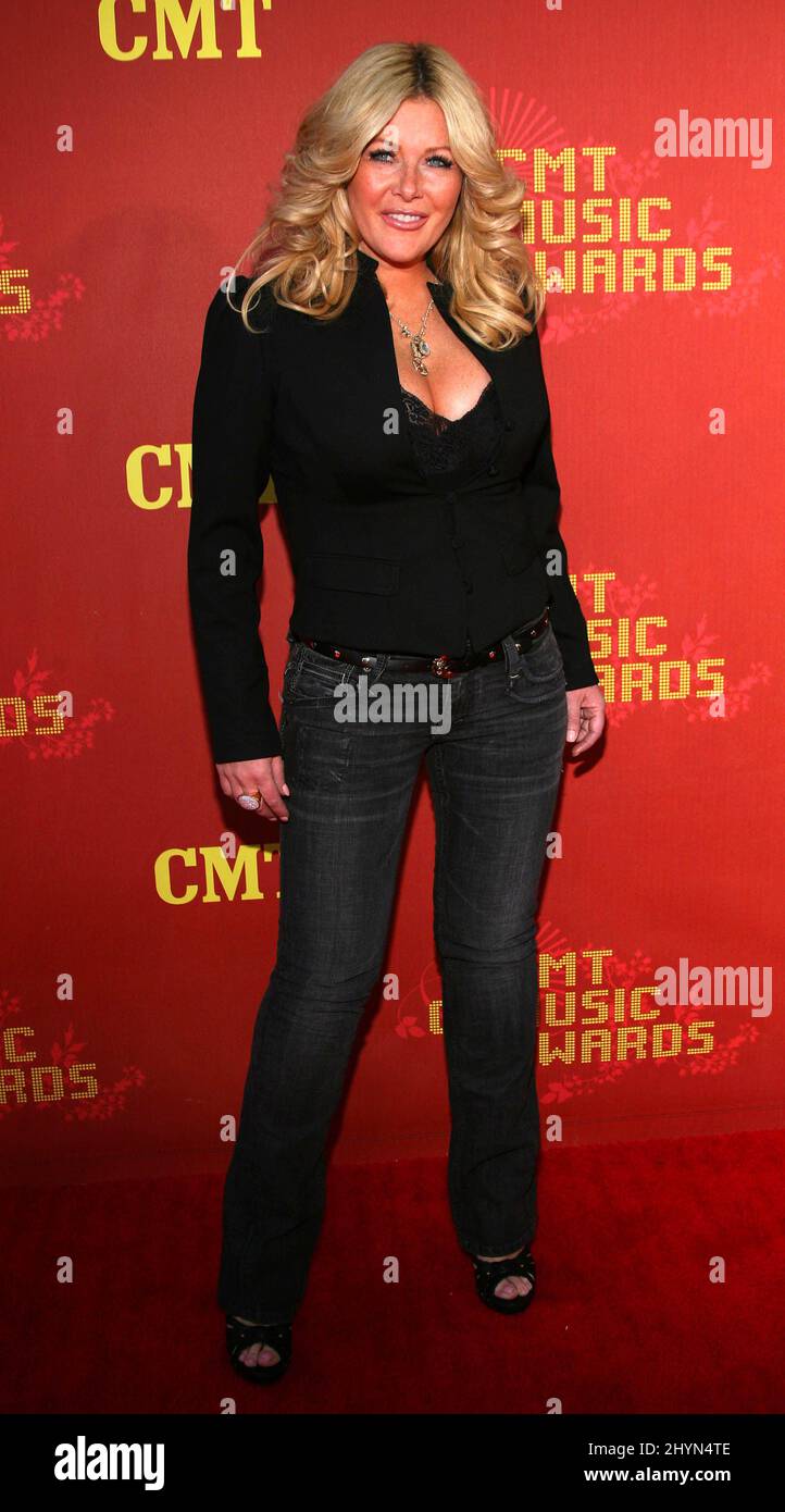 2007 event hi-res stock photography and images - Alamy