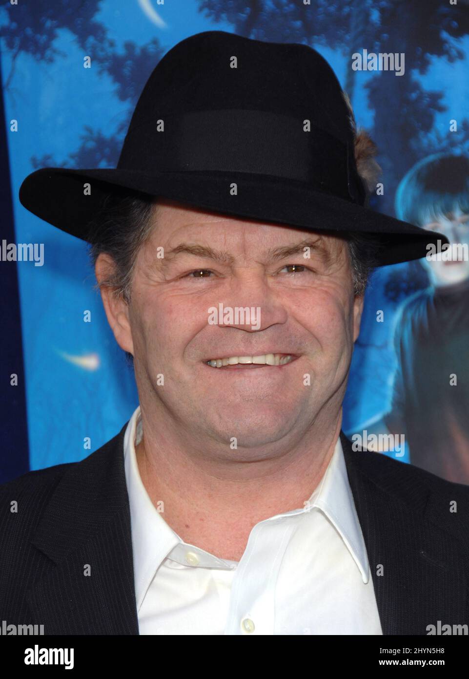 Dolenz hi-res stock photography and images - Alamy