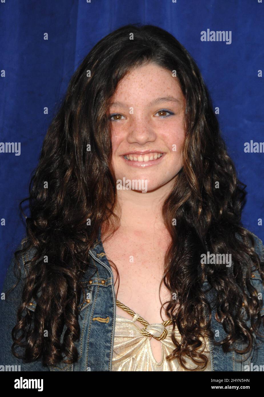Carly owen hi-res stock photography and images - Alamy