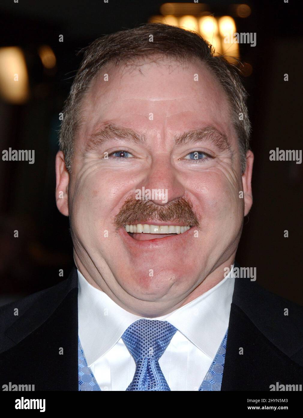 Praagh hi-res stock photography and images - Alamy