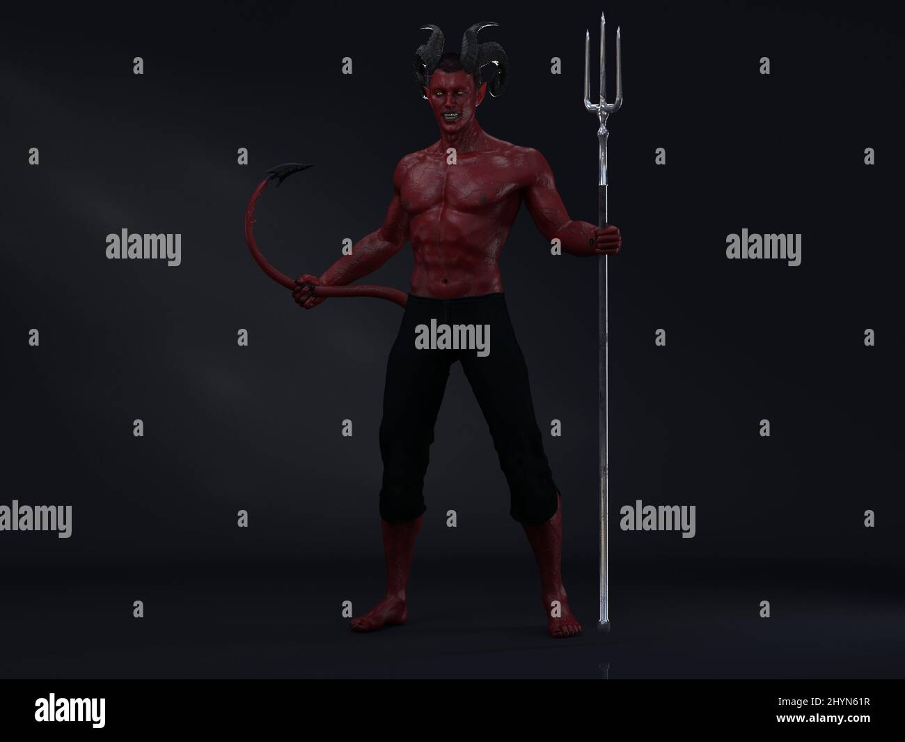 Tranformatiom hi-res stock photography and images - Alamy