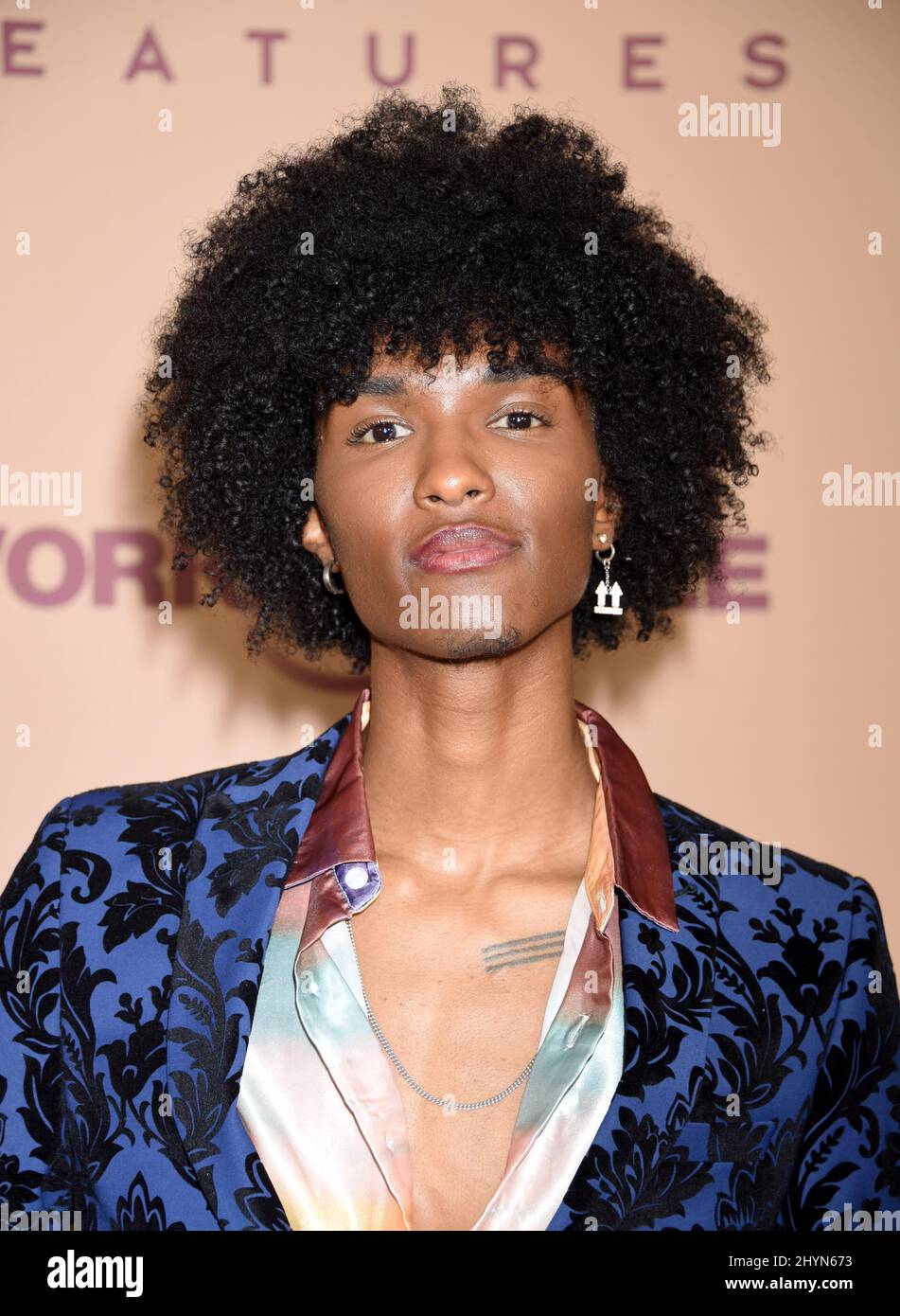 Ari fitz hi-res stock photography and images - Alamy