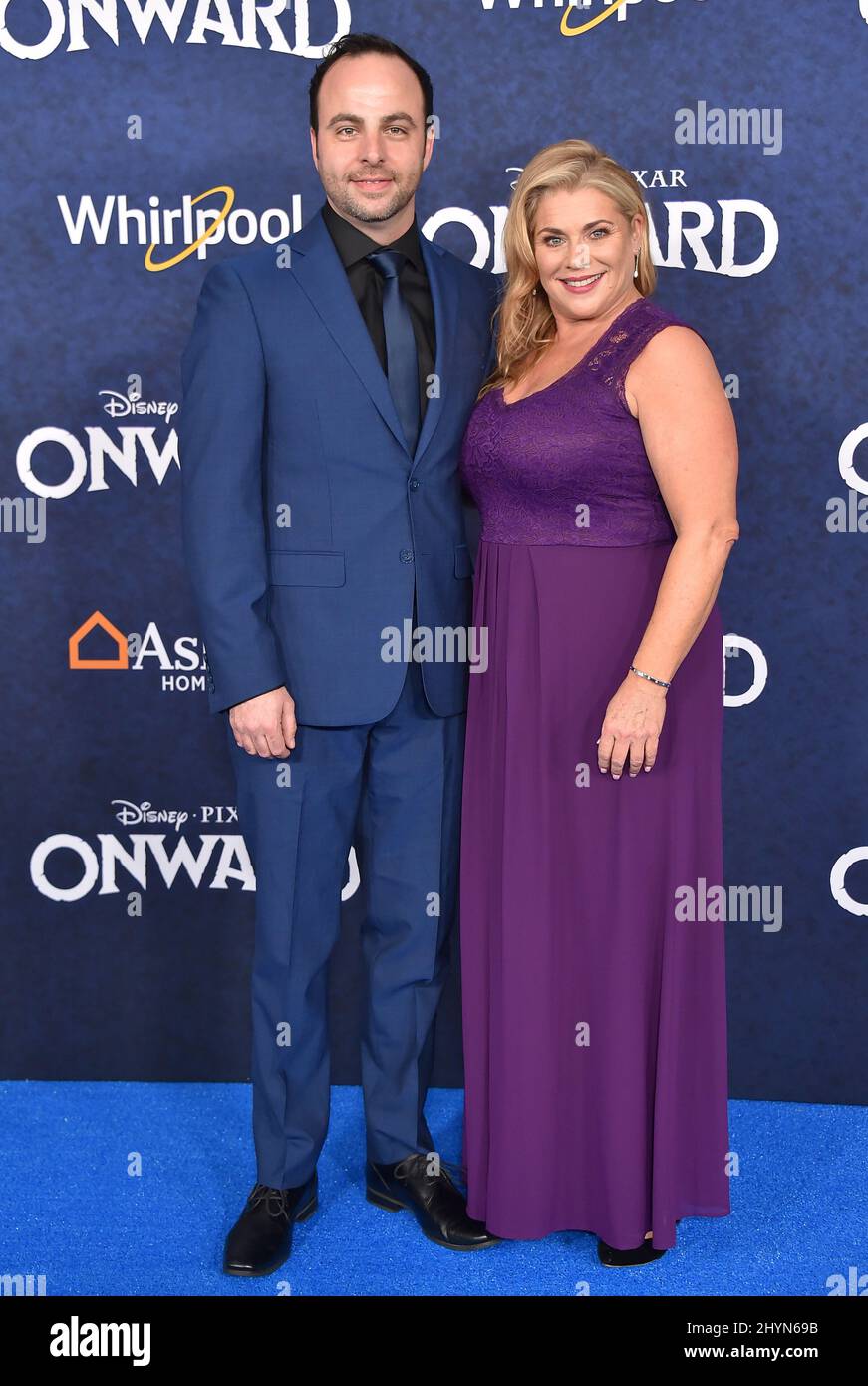 Psarras hi-res stock photography and images - Alamy