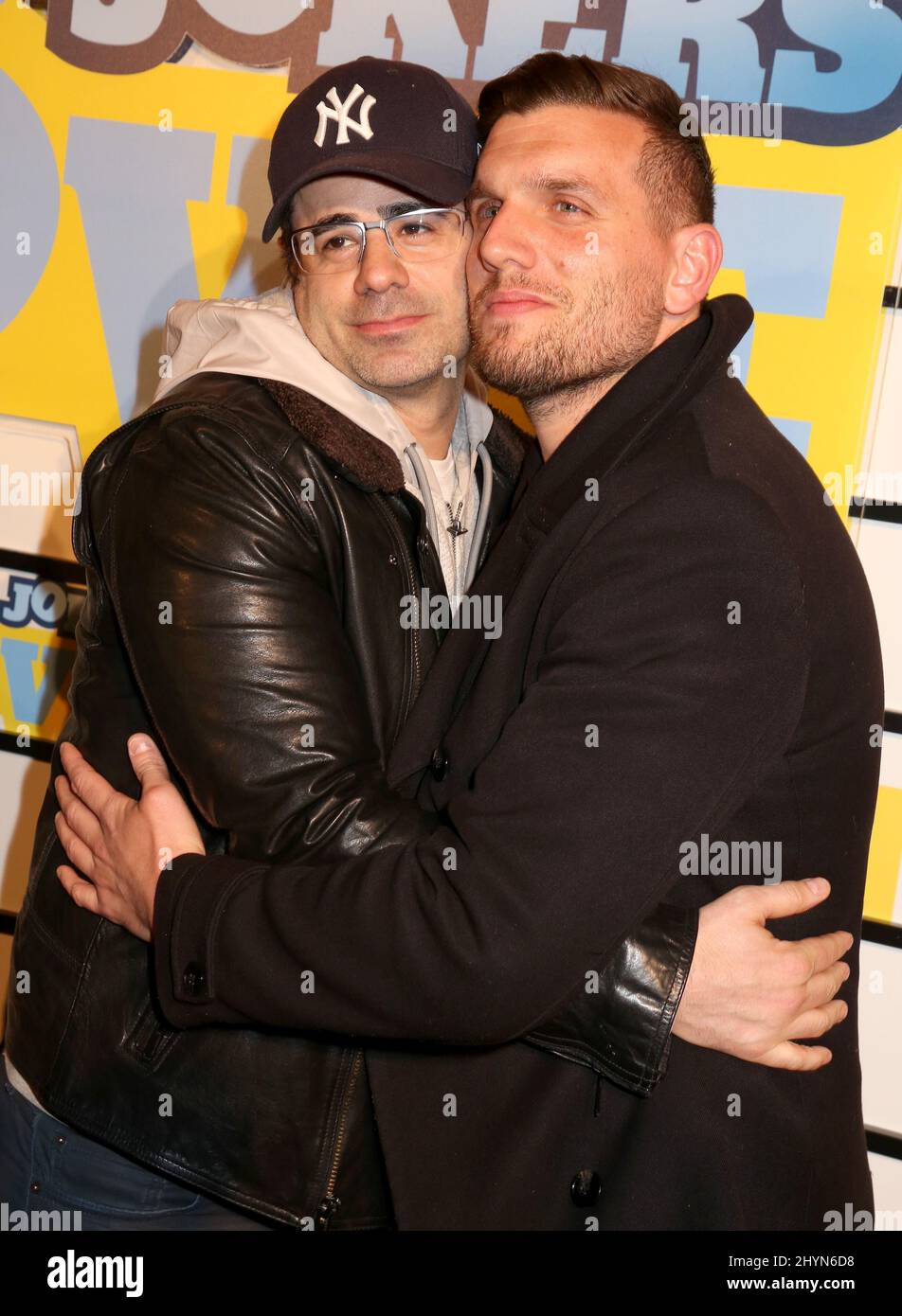 Distefano hi-res stock photography and images - Alamy