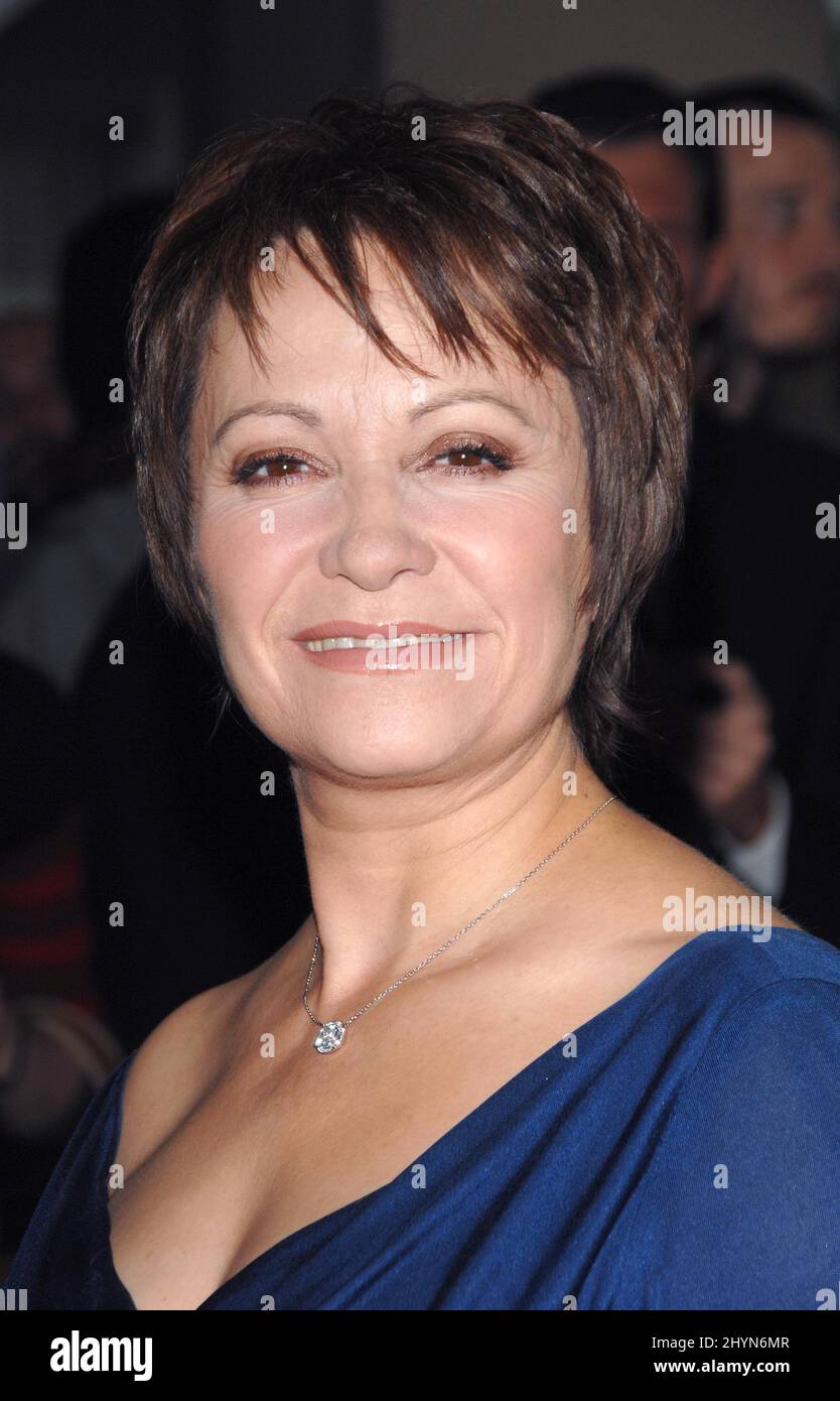 Adriana barraza hi-res stock photography and images - Alamy