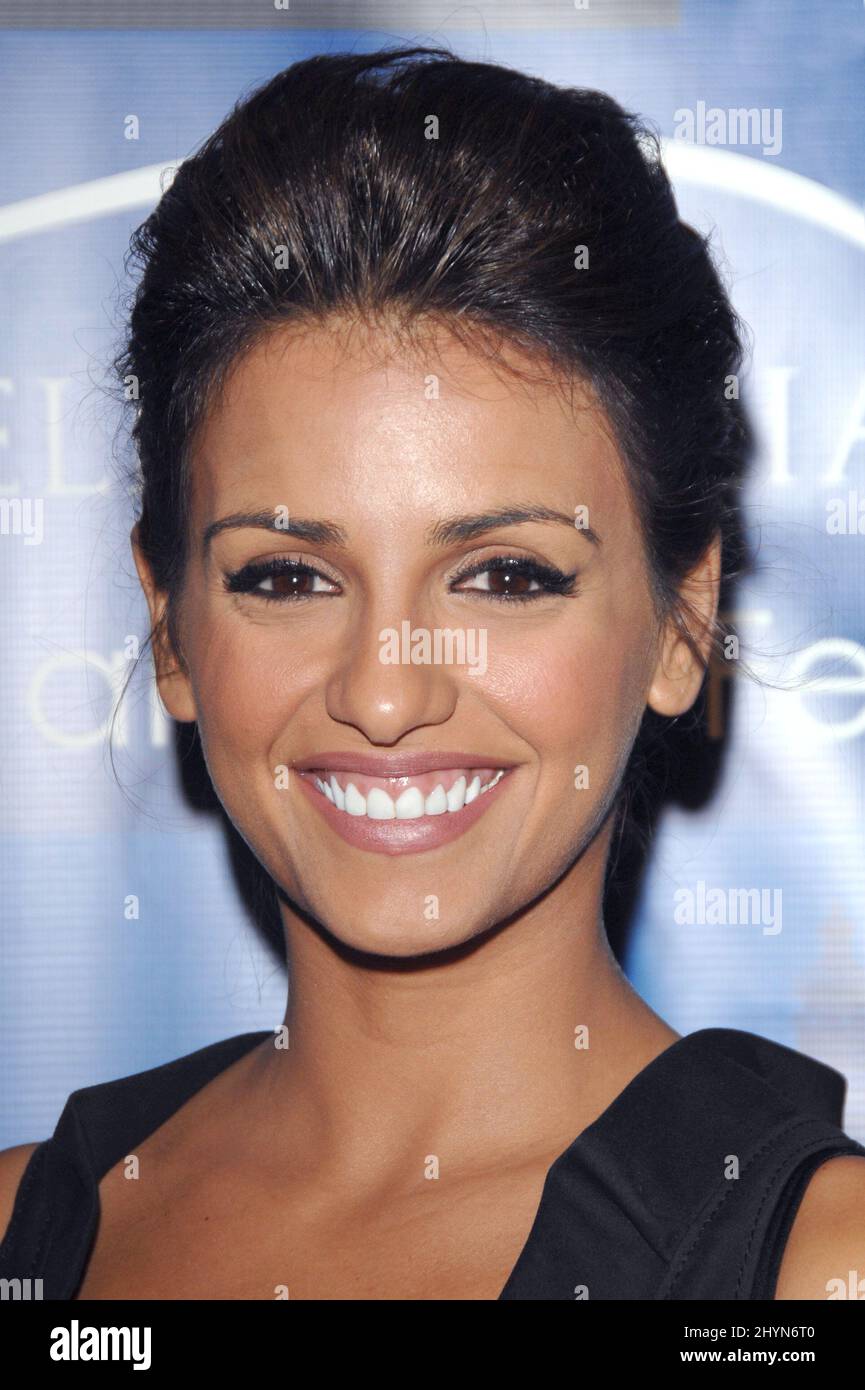 Monica cruz hi-res stock photography and images - Alamy