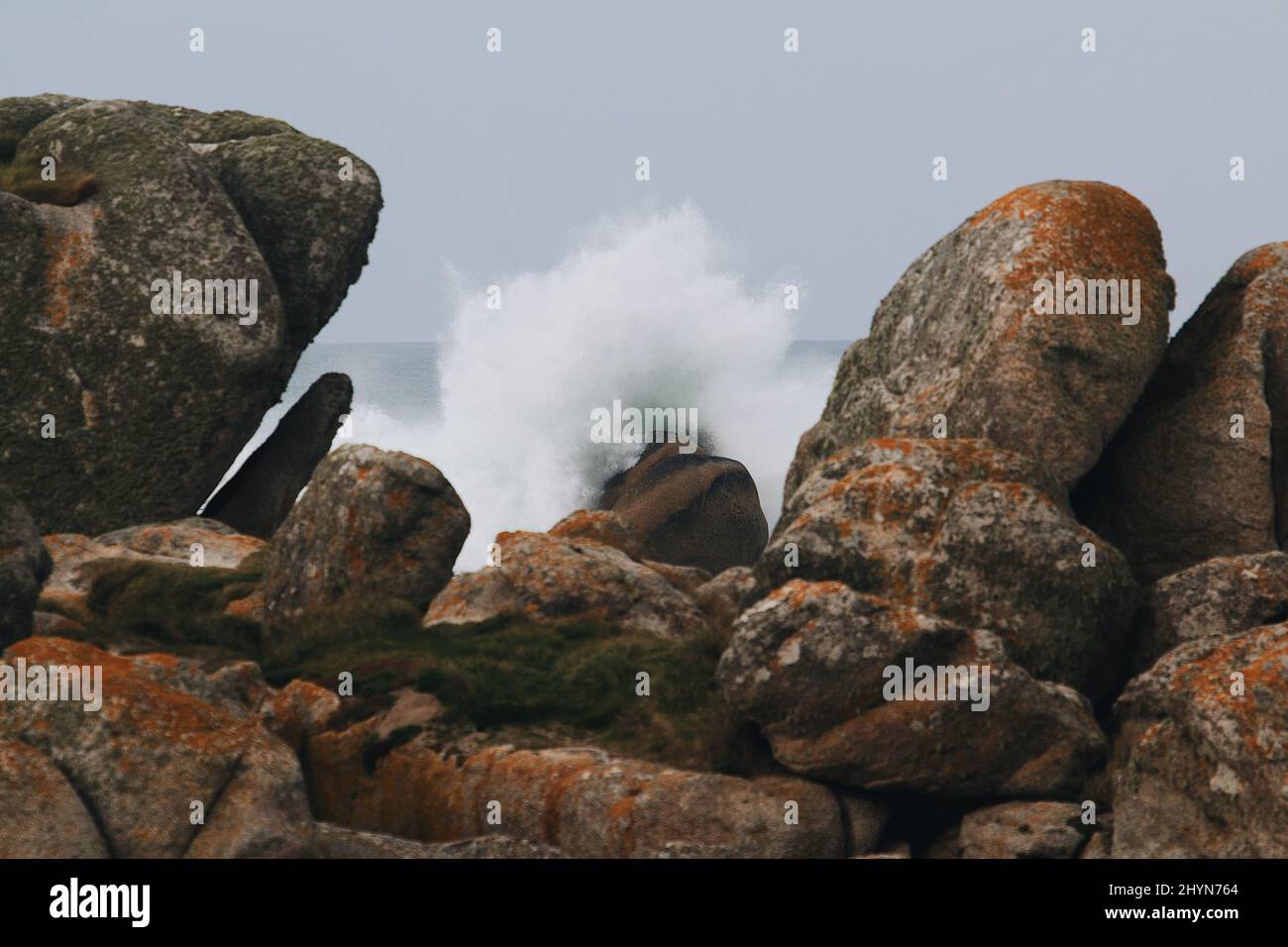 Vsco a6 hi-res stock photography and images - Alamy