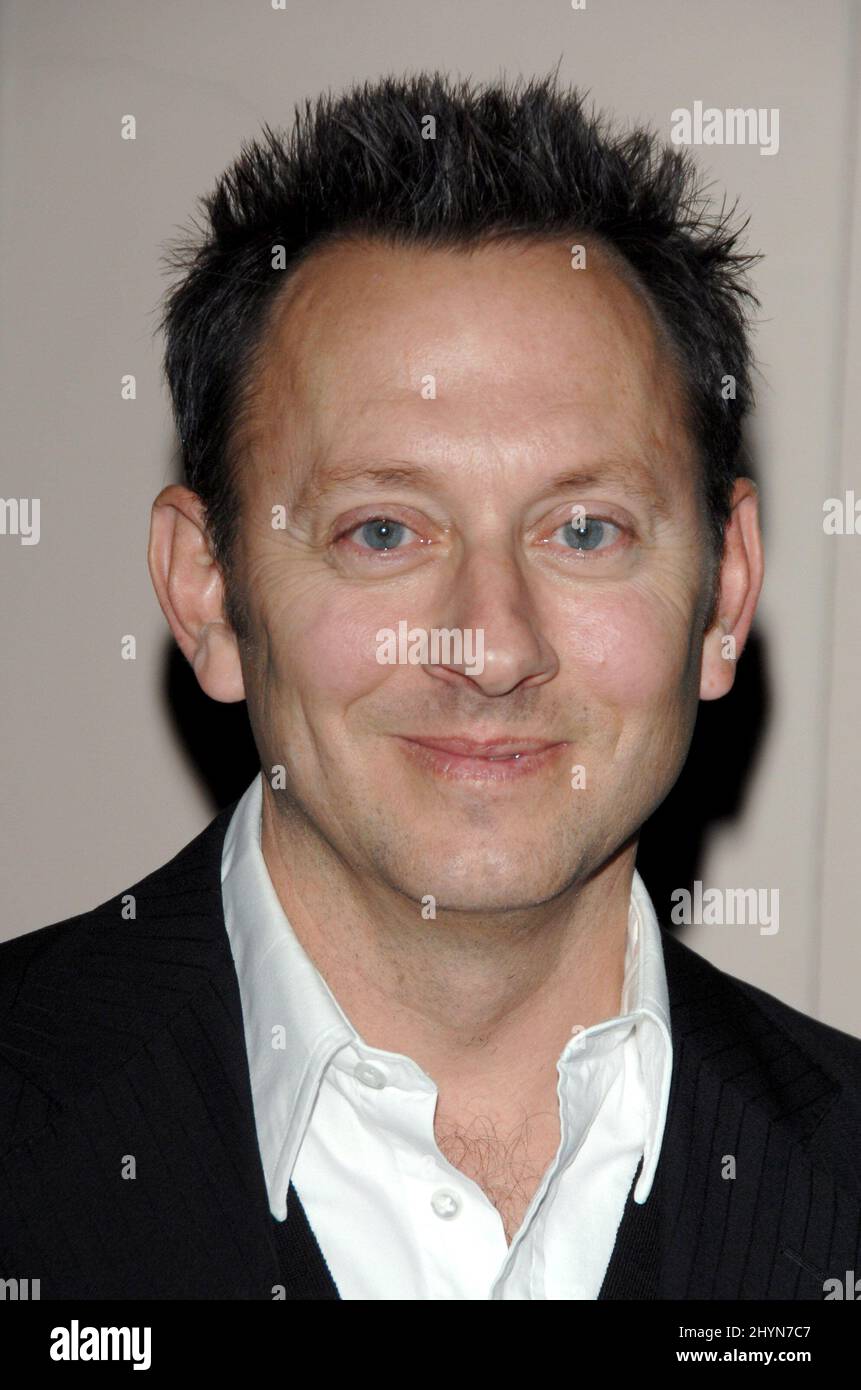 Michael picture hi-res stock photography and images - Alamy