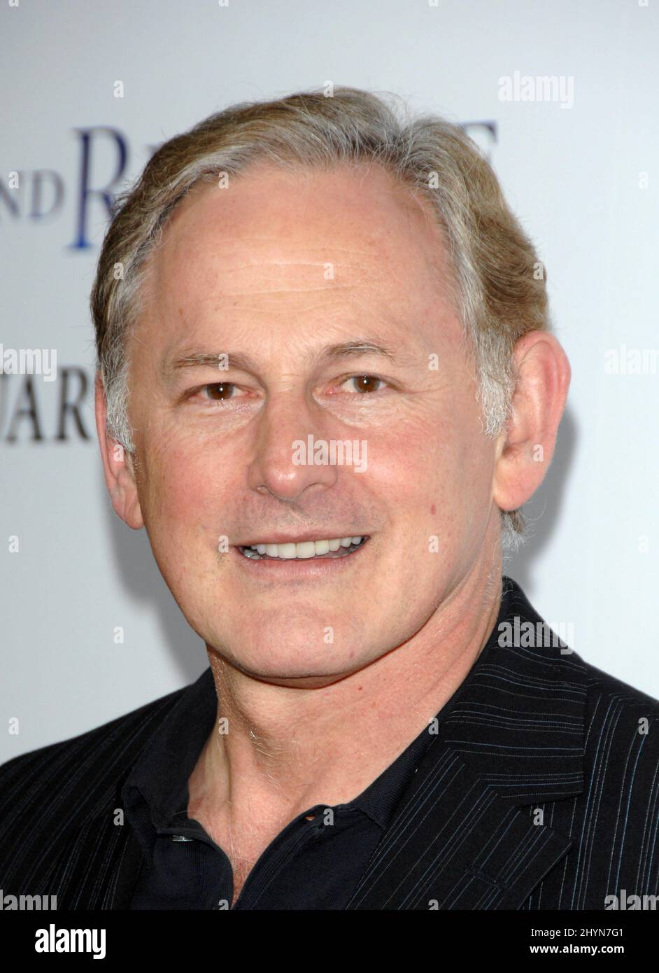 Victor Garber attends the 'Catch And Release' World Premiere in ...