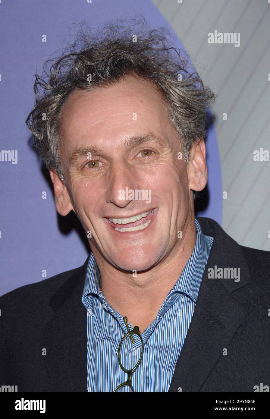 Matt Craven attends the NBC TCA Winter Press Tour All Star Party in ...