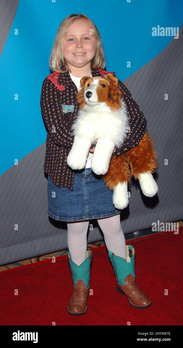 Maria lark hi-res stock photography and images - Alamy