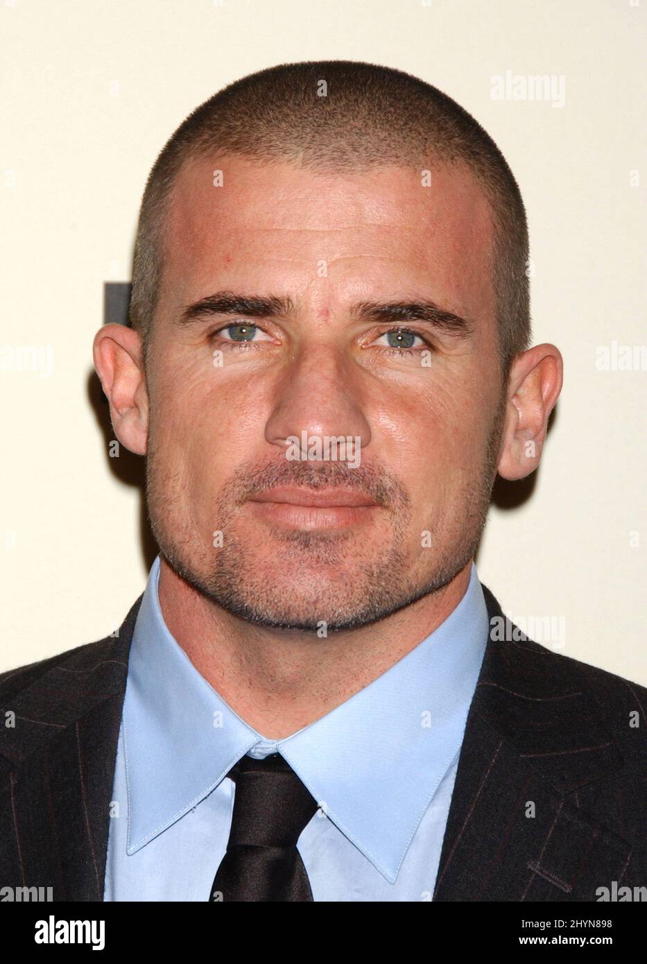 Dominic black hi-res stock photography and images - Alamy