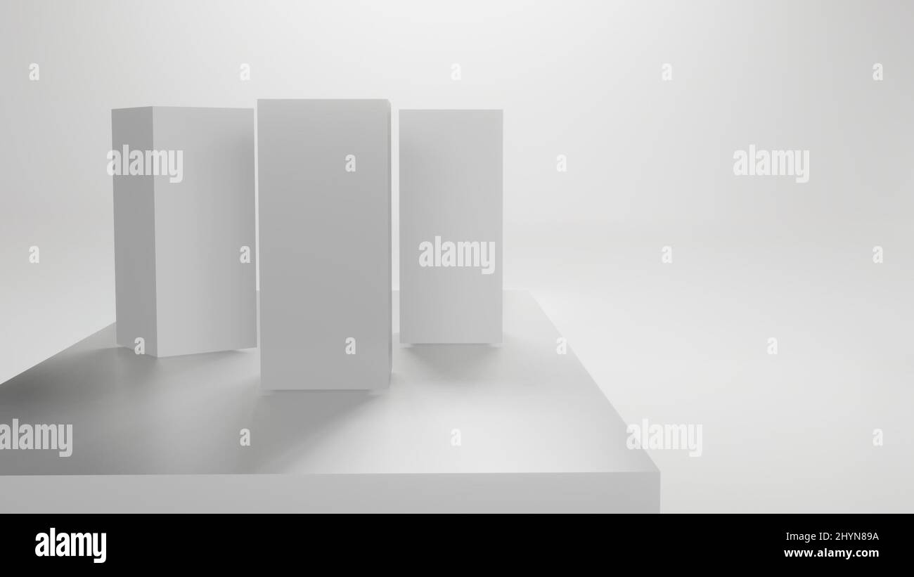 Jpg format hi-res stock photography and images - Alamy