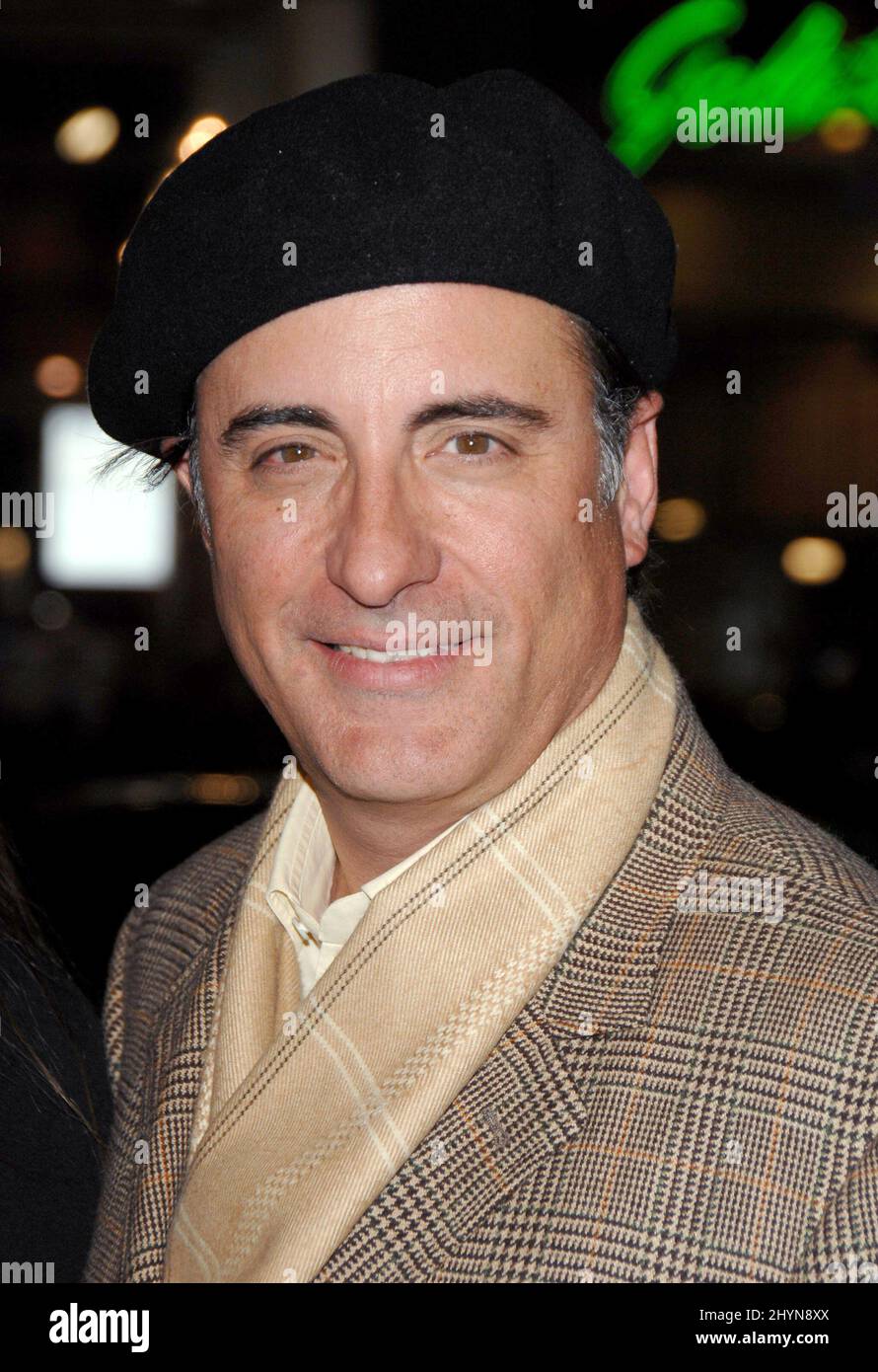 Aces premiere graumans chinese theatre picture hi-res stock photography ...