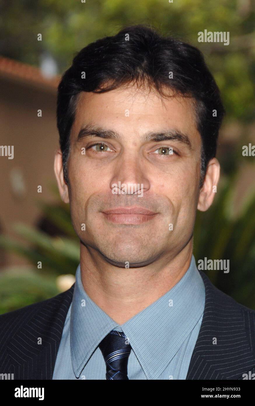Johnathon Schaech attends the Lifetime Television at the TCA Cable ...