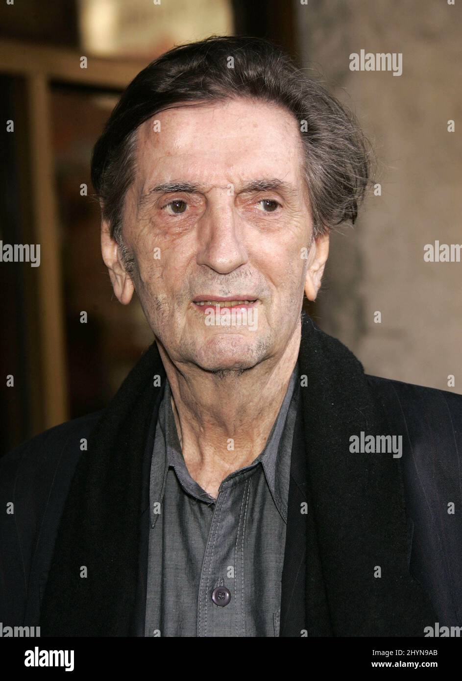 1408 la premiere hi-res stock photography and images - Alamy