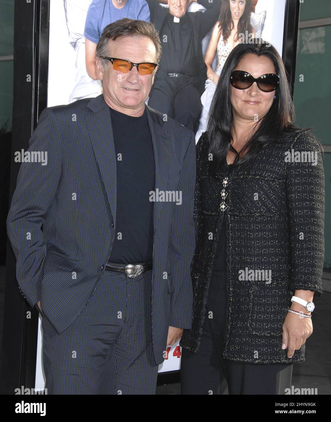 Marsha williams hi-res stock photography and images - Alamy