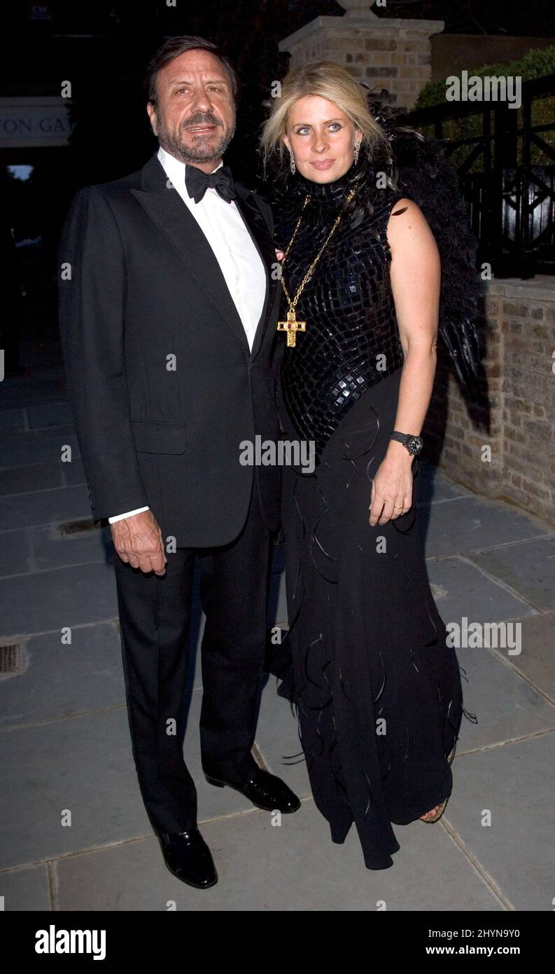 40th birthday party hi-res stock photography and images - Alamy