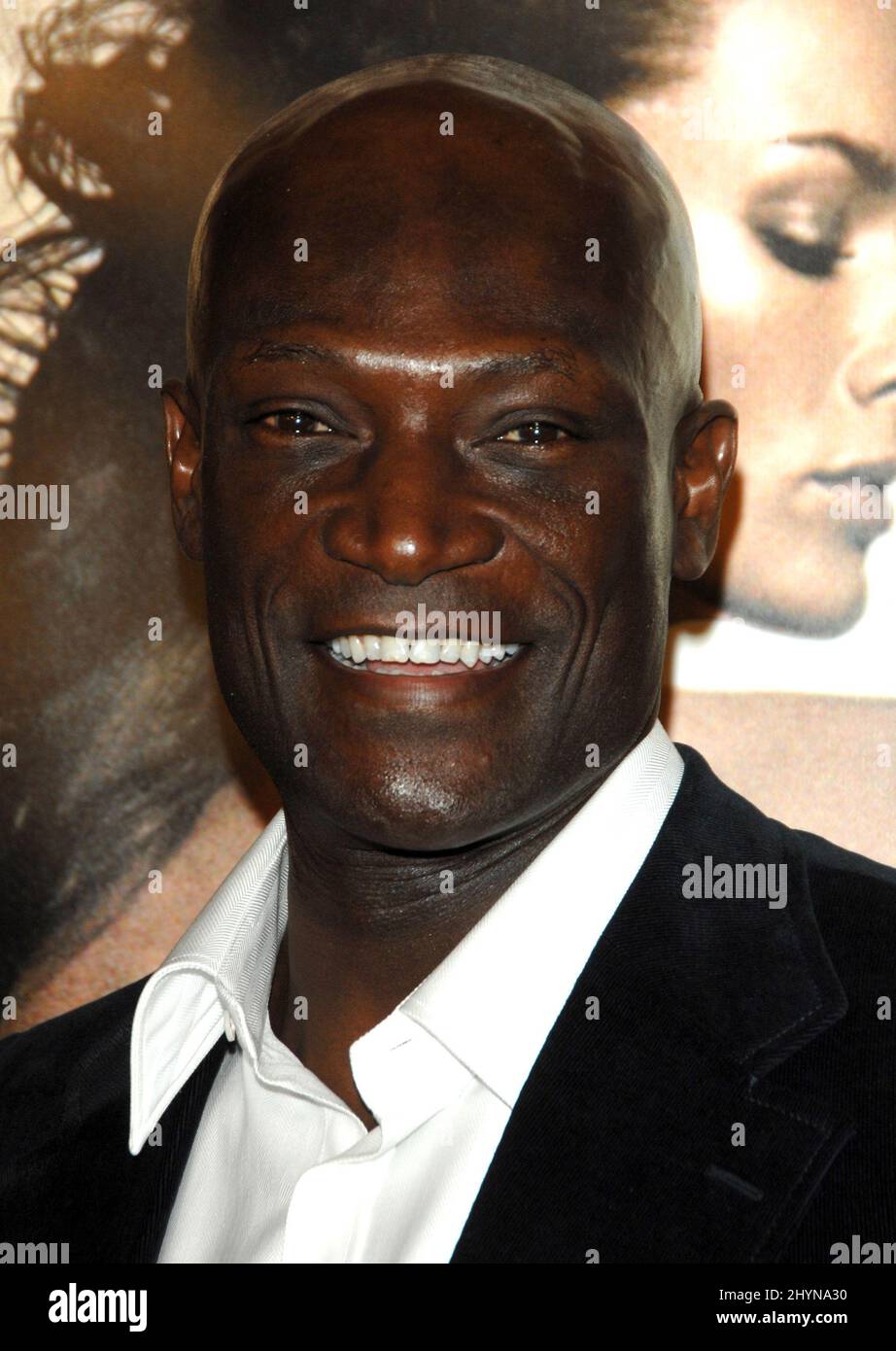 Peter mensah 300 hi-res stock photography and images - Alamy