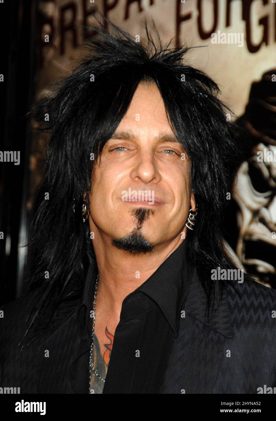 Uk premiere 300 hi-res stock photography and images - Alamy