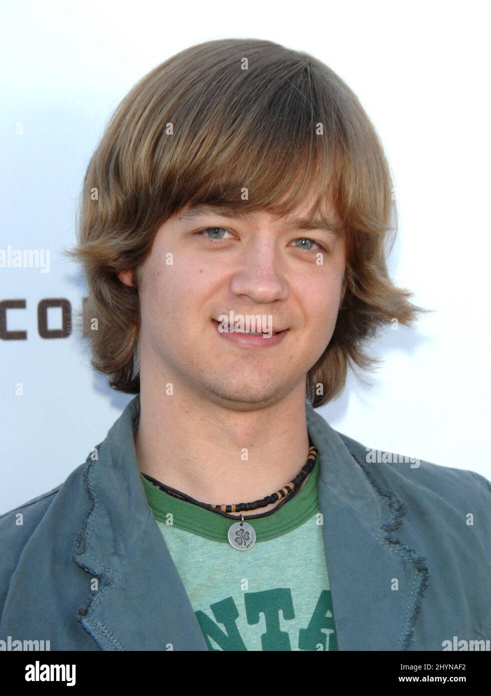 Jason Earles Height
