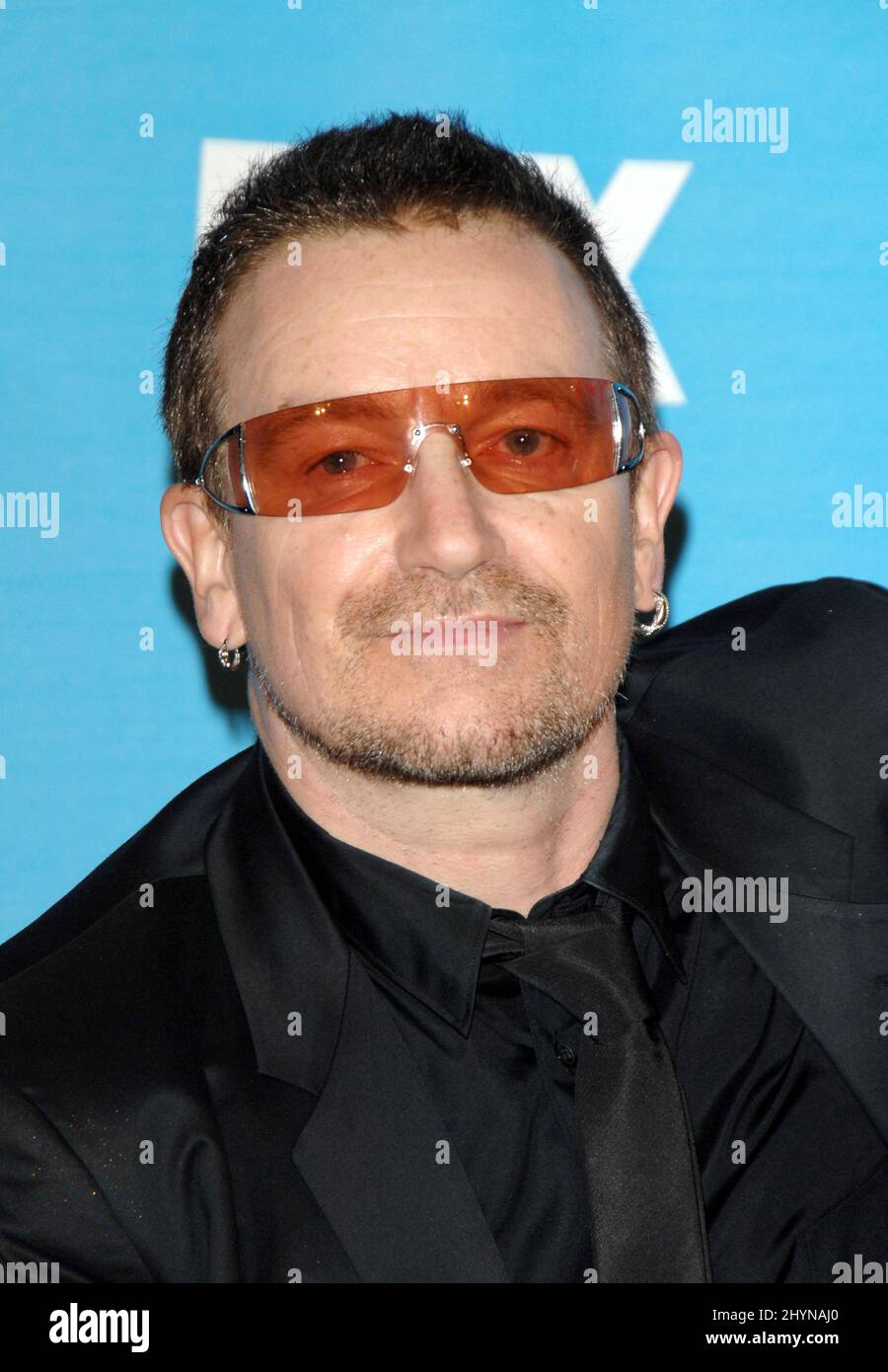 Attends annual los angeles hi-res stock photography and images - Alamy