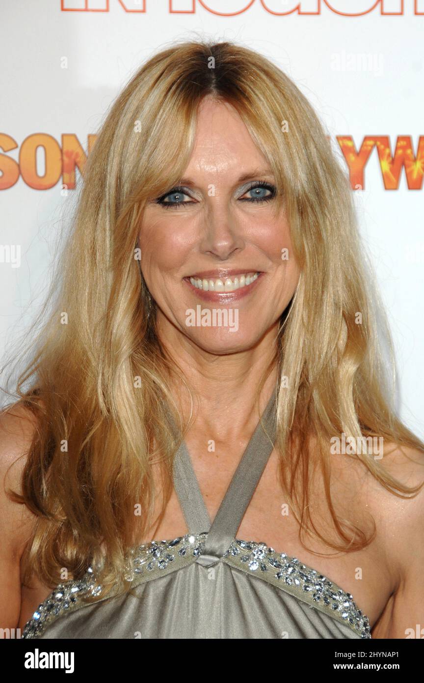 Alana stewart hi-res stock photography and images - Alamy