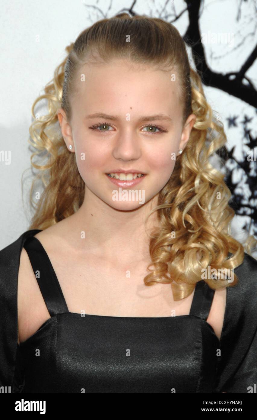 Taylor courtney hi-res stock photography and images - Alamy