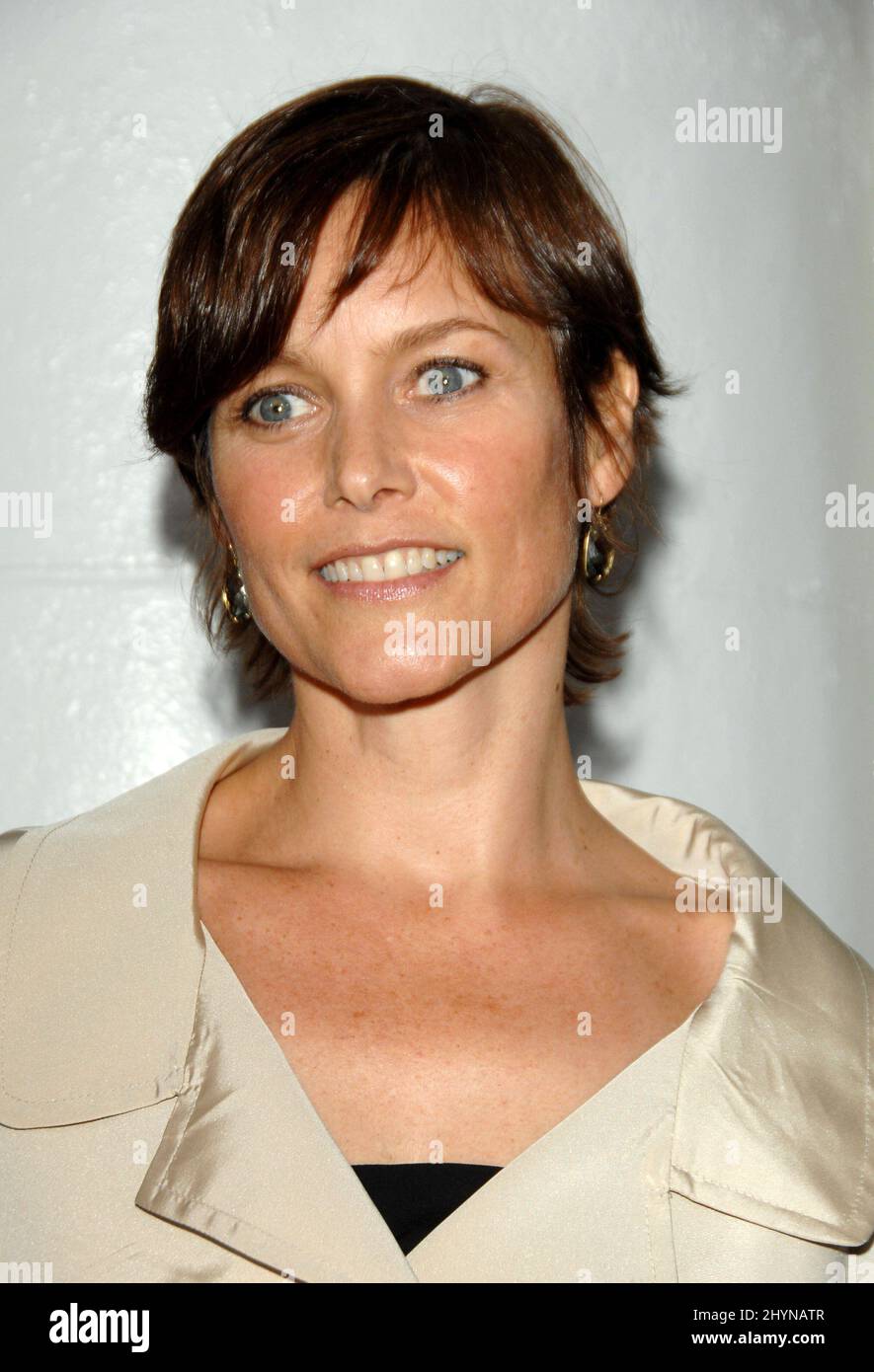 Hoax la premiere hi-res stock photography and images - Alamy