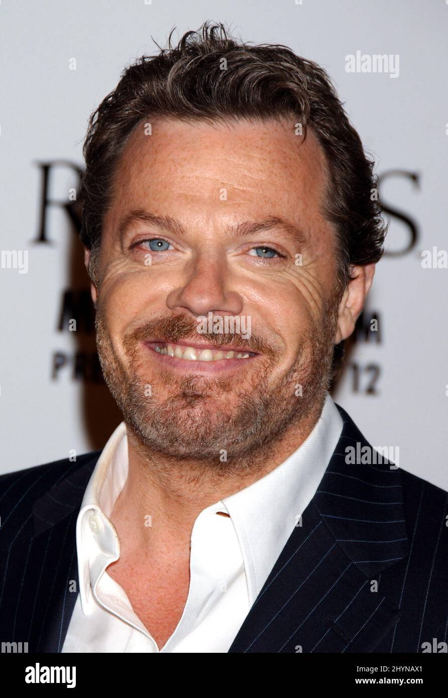 The riches fx la premiere hi-res stock photography and images - Alamy