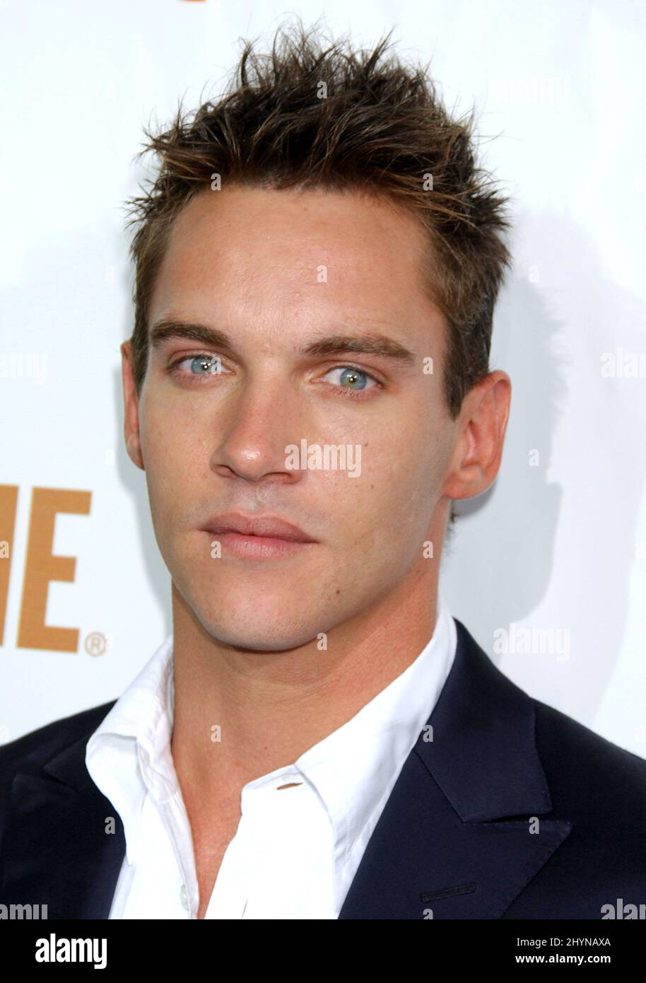 Tudors Jonathan Rhys Meyers