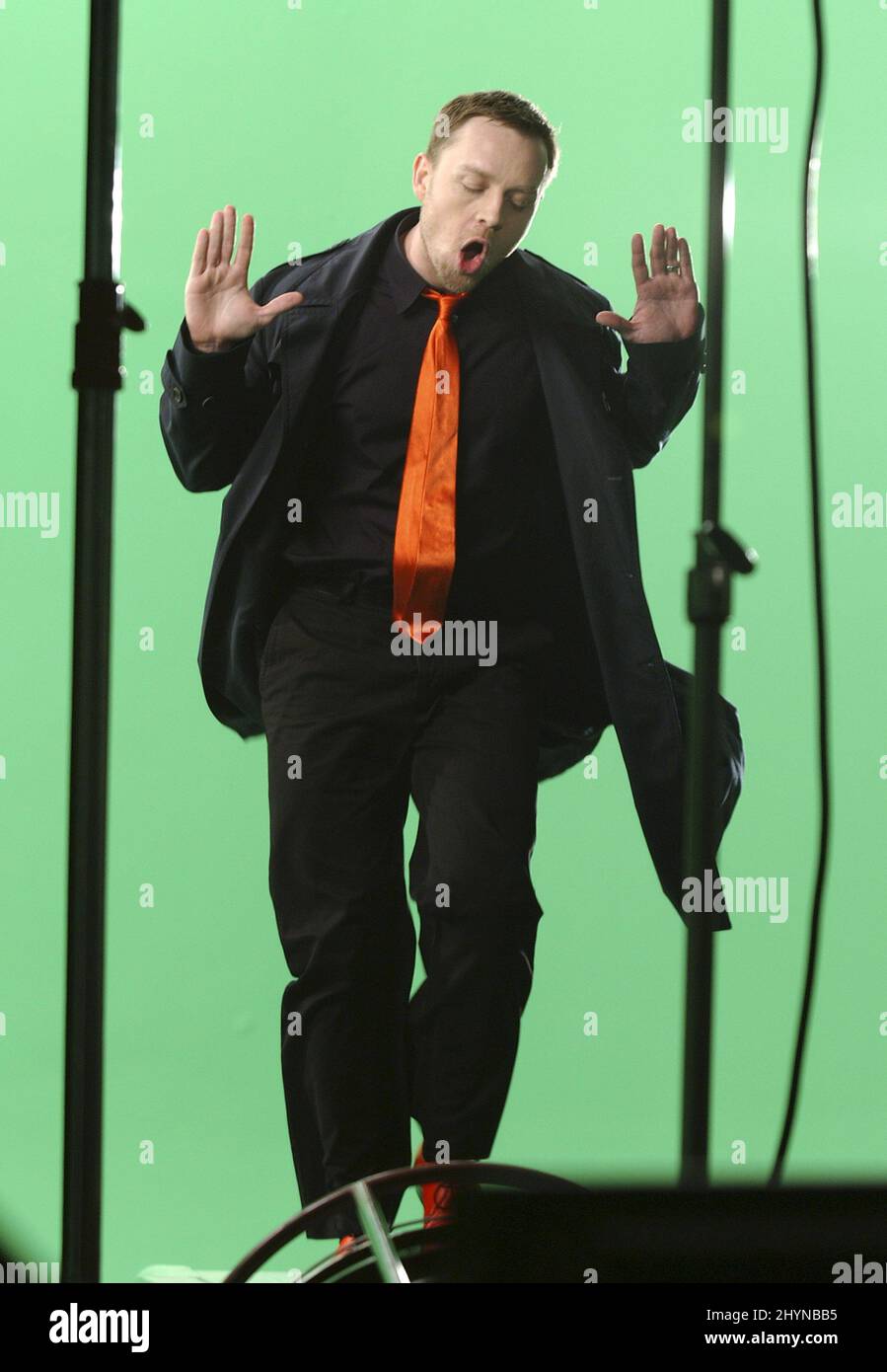 This Delicate Thing Weve Made