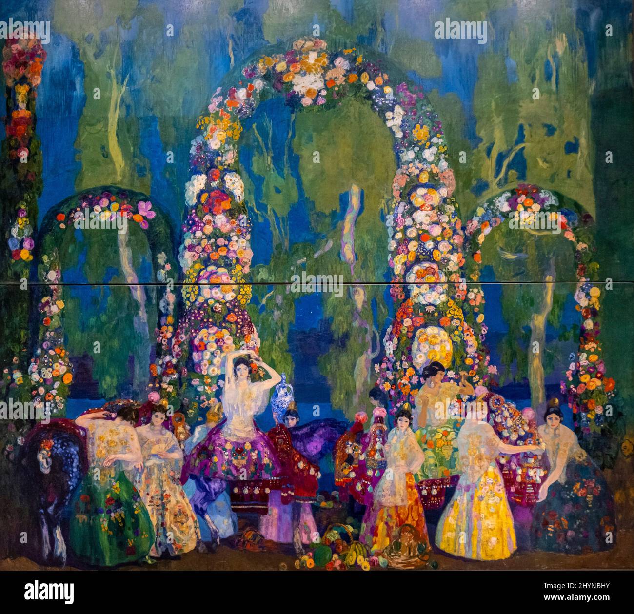 Anglada hi-res stock photography and images - Alamy