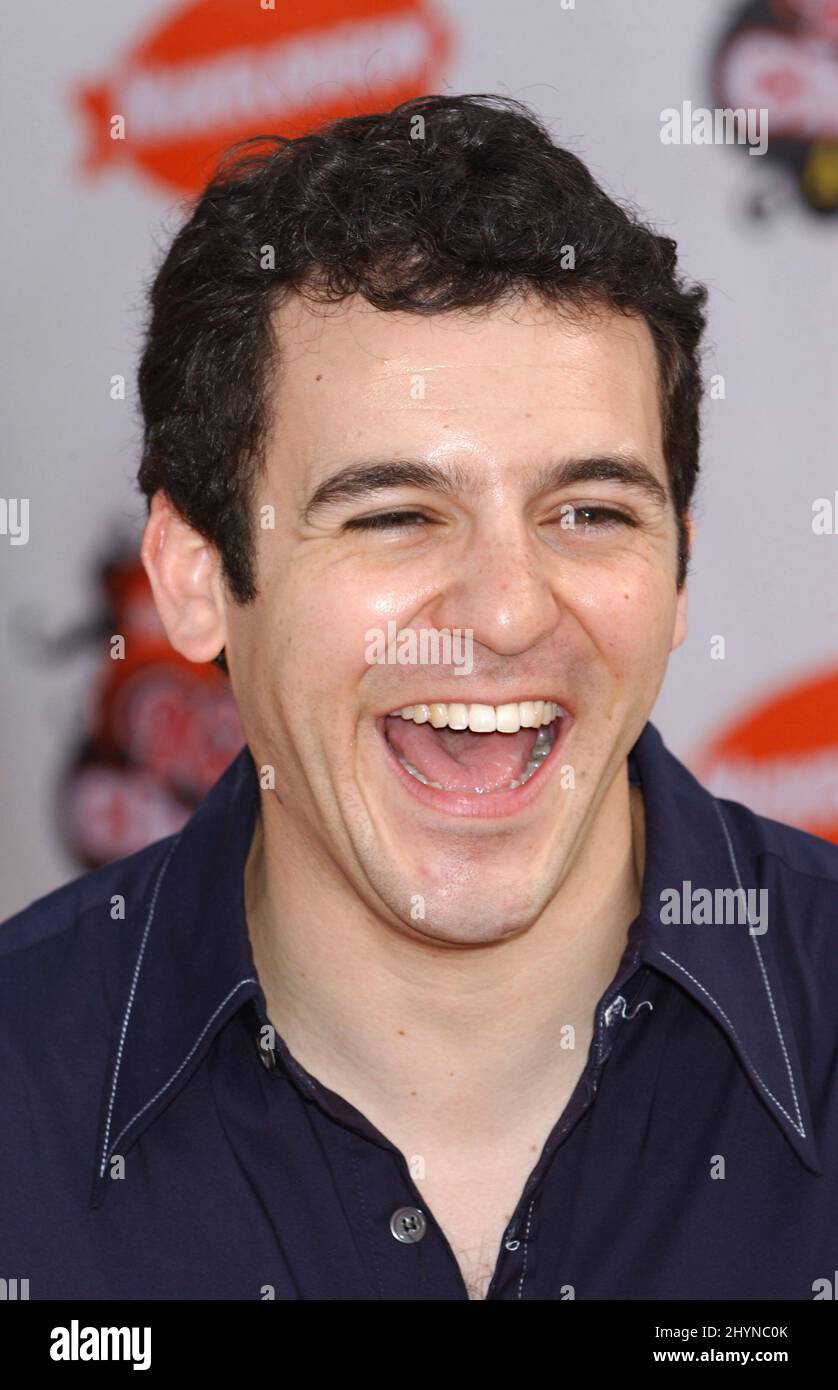 Fred Savage Princess Bride Reunion