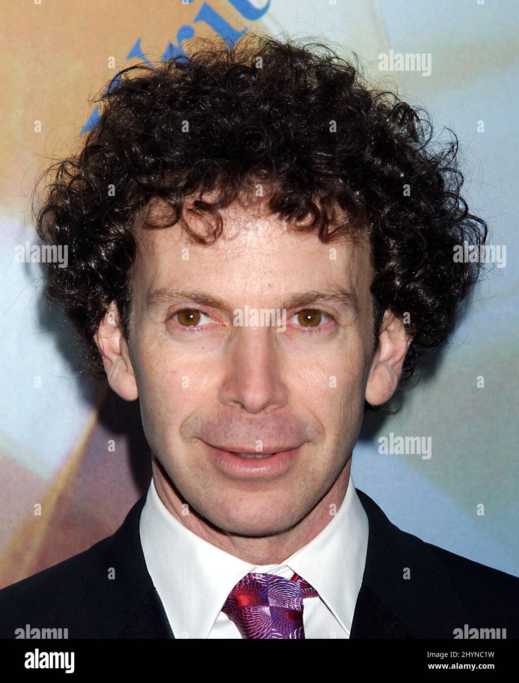 Writers charlie kaufman hi-res stock photography and images - Alamy