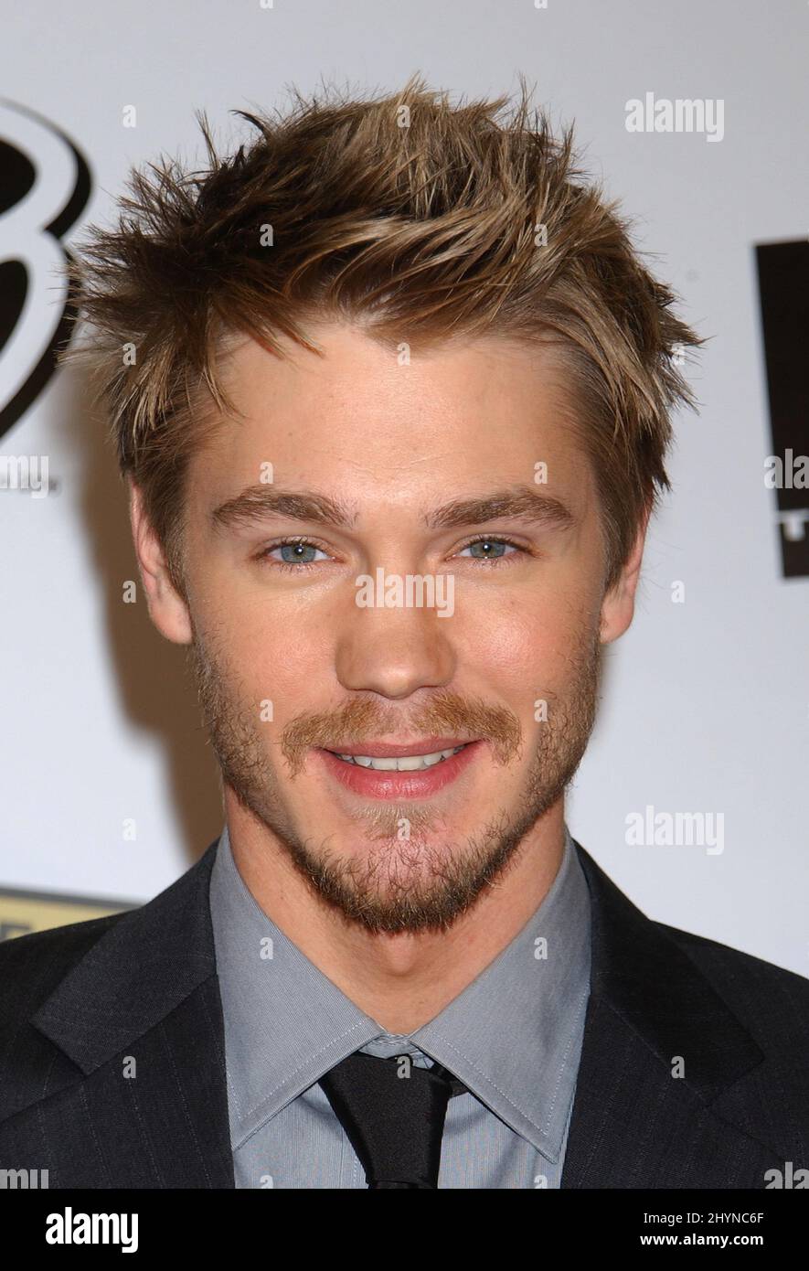 Chad Michael Murray attends the 2006 Broadcast Film Critics' Choice ...