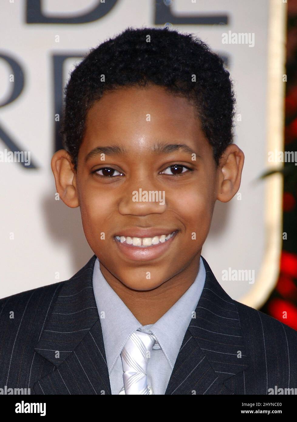 Tyler golden hi-res stock photography and images - Alamy