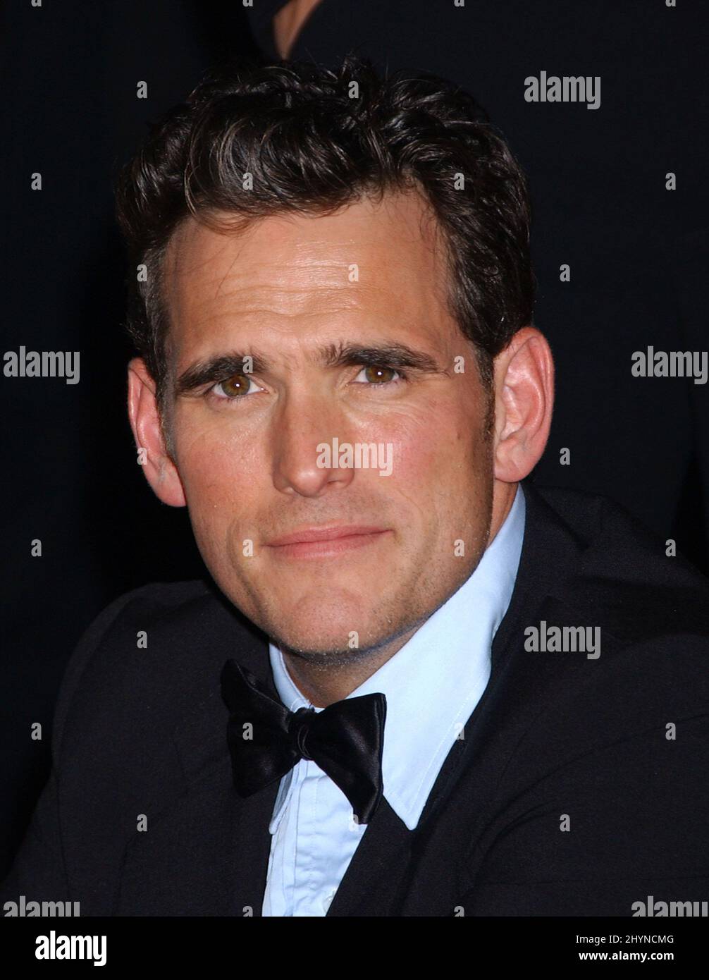 Matt Dillon attends the Screen Actors Guild Awards at the Shrine ...