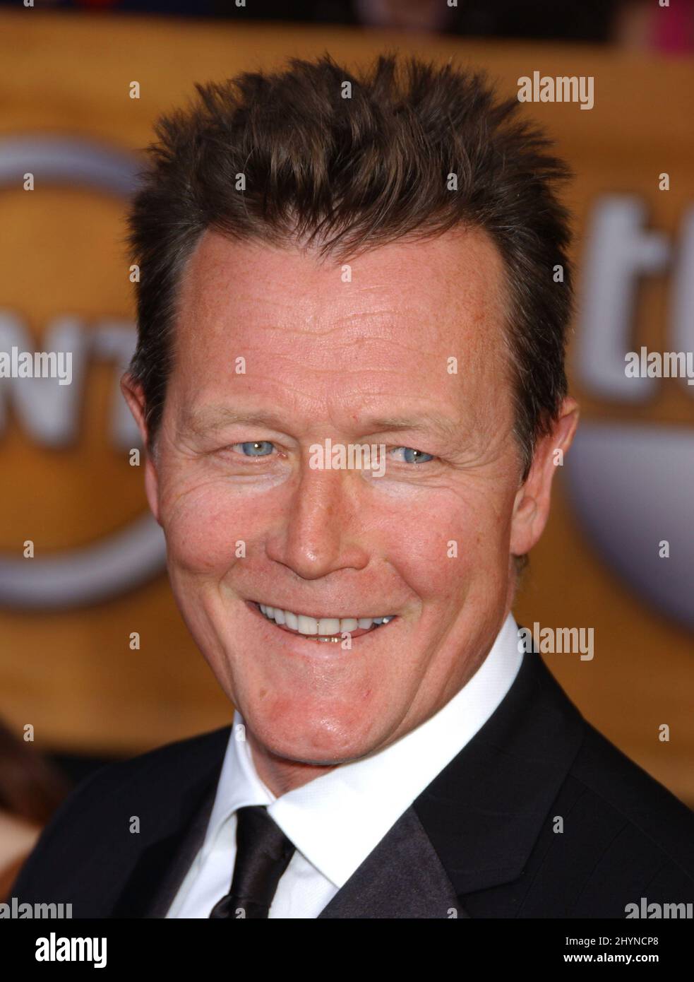 Robert Patrick attends the Screen Actors Guild Awards at the Shrine ...