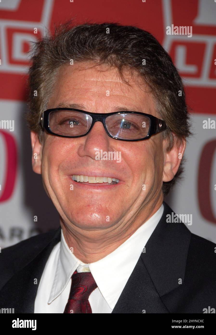 Anson williams attends 2006 tv land awards santa monica picture hi-res ...