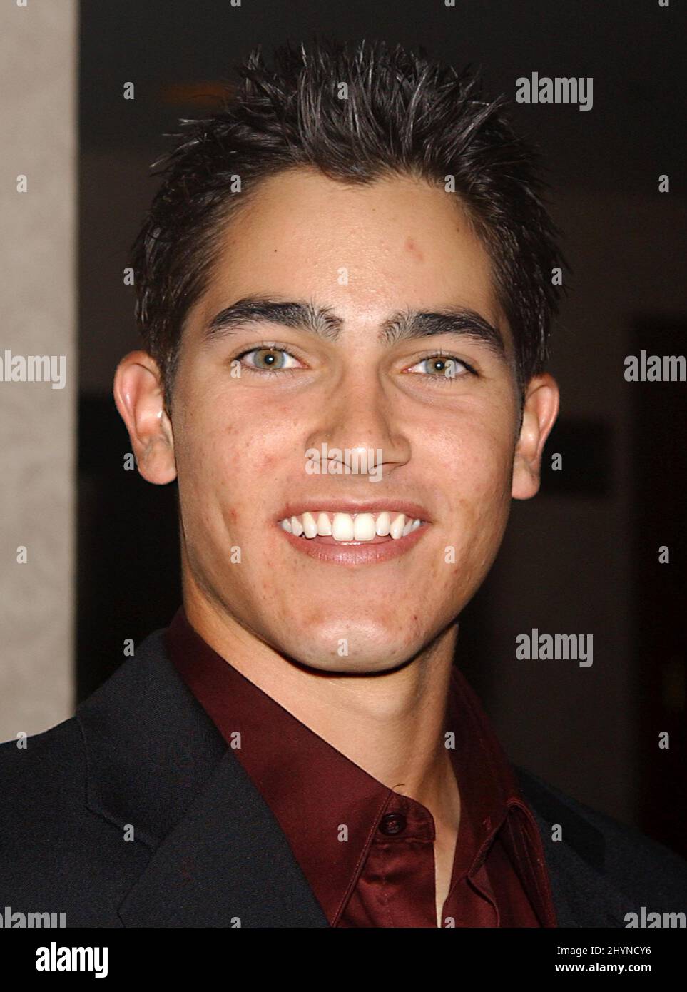 Tyler Doherty's Instagram, Twitter & Facebook on IDCrawl