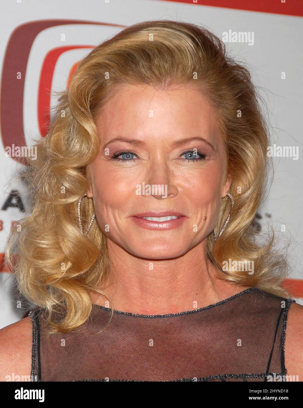 Sheree j wilson hi-res stock photography and images - Alamy