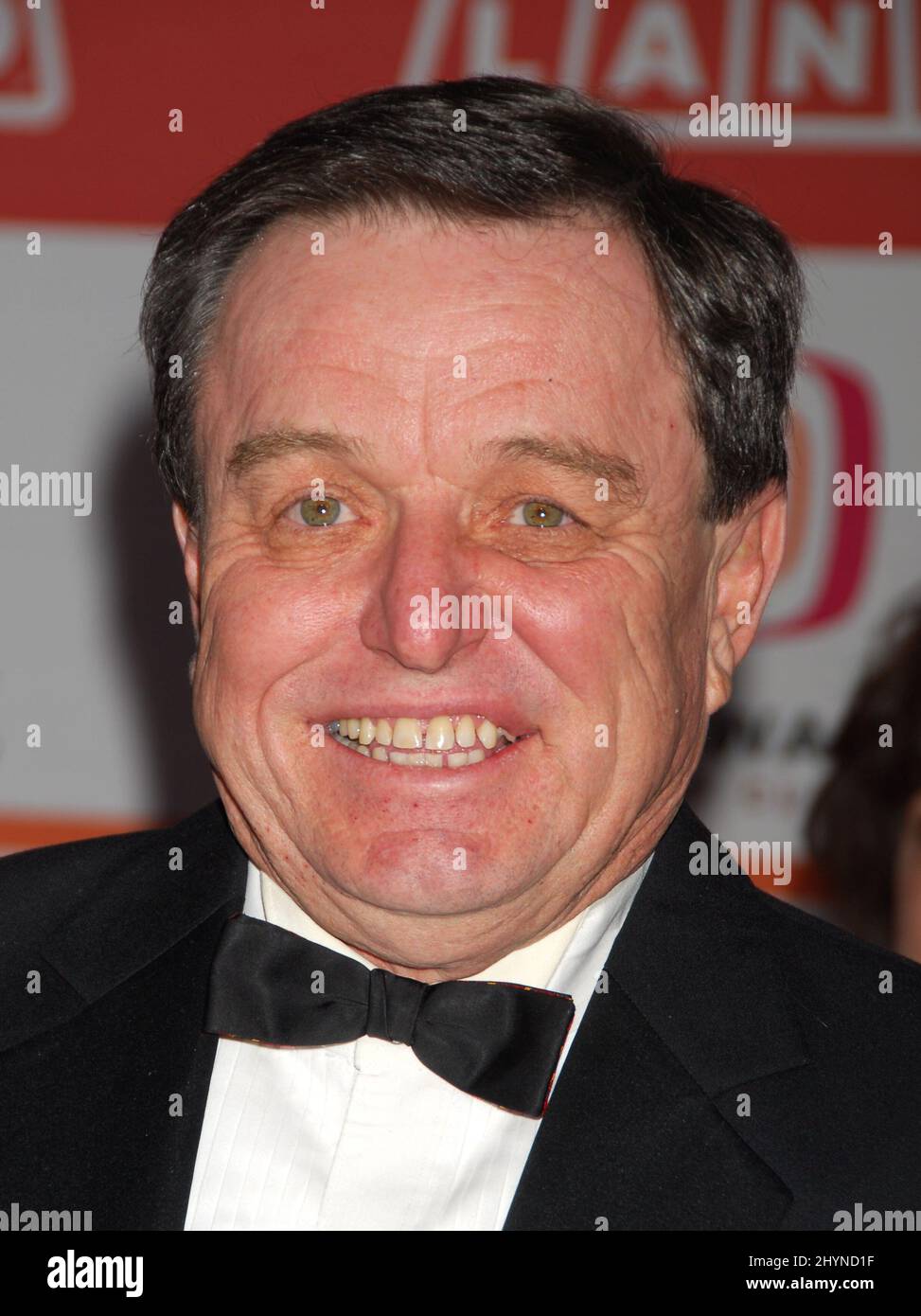 Jerry mathers attends 2006 tv land awards santa monica picture hi-res ...