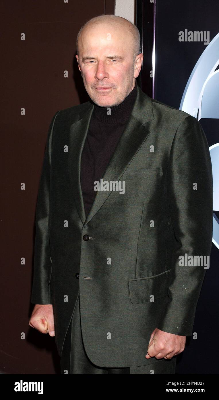 Jude Ciccolella Attends The 24 100th Episode 5th Season Premiere jude-ciccolella-attends-the-24-100th-episode-5th-season-premiere