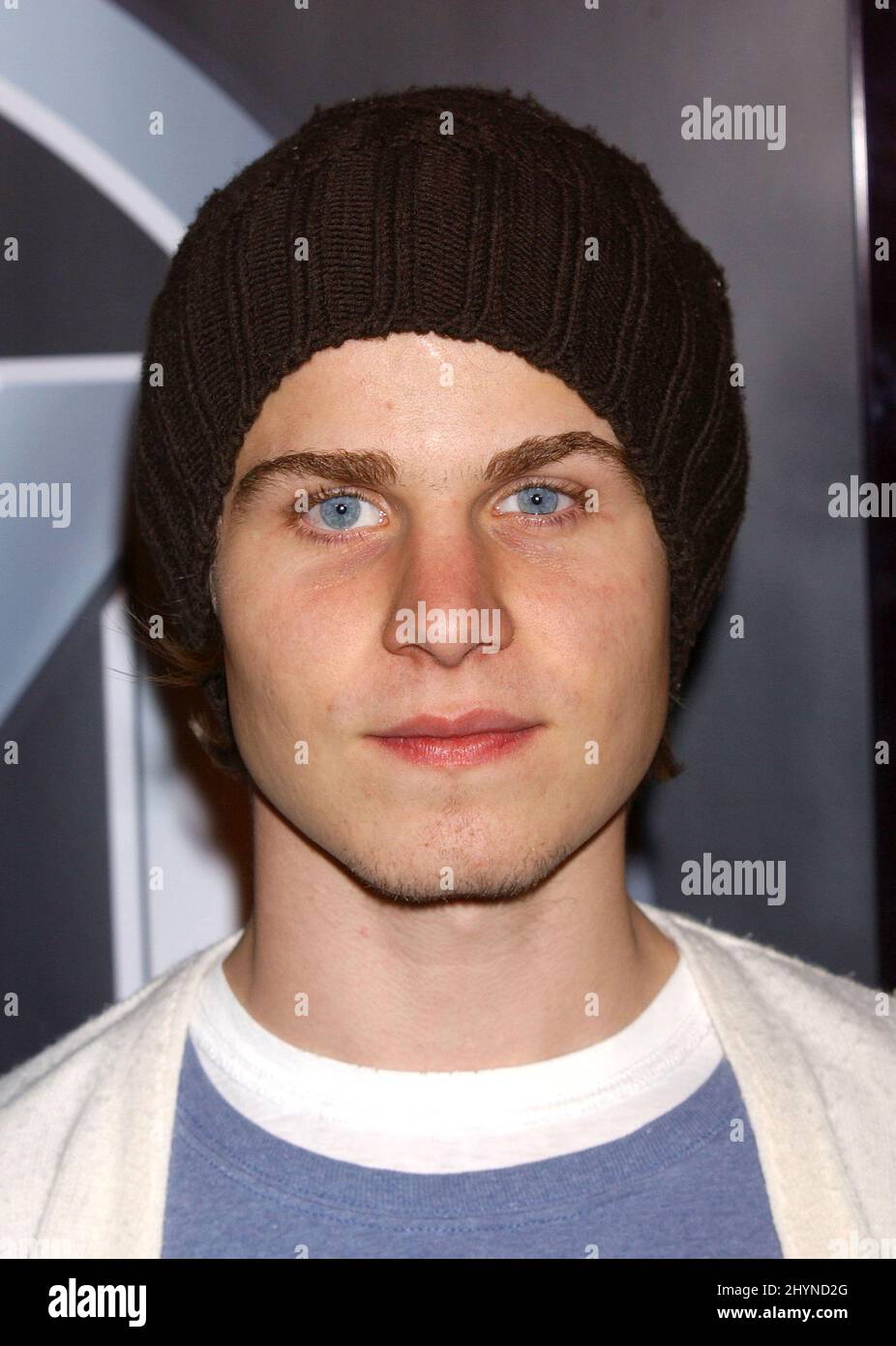 Brady Corbet attends the '24' 100th Episode & 5th Season Premiere Party ...