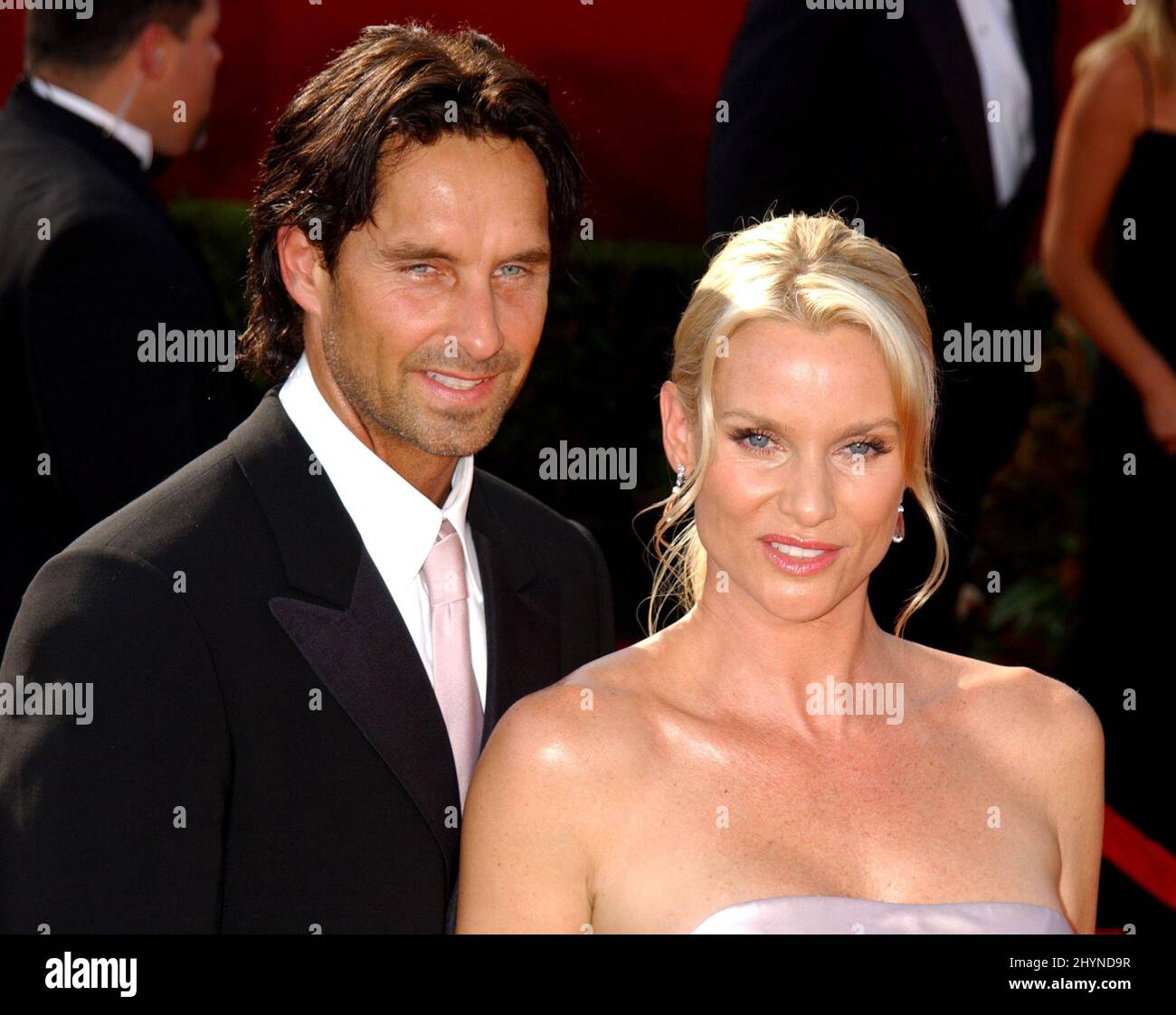 Soderbloom hi-res stock photography and images - Alamy